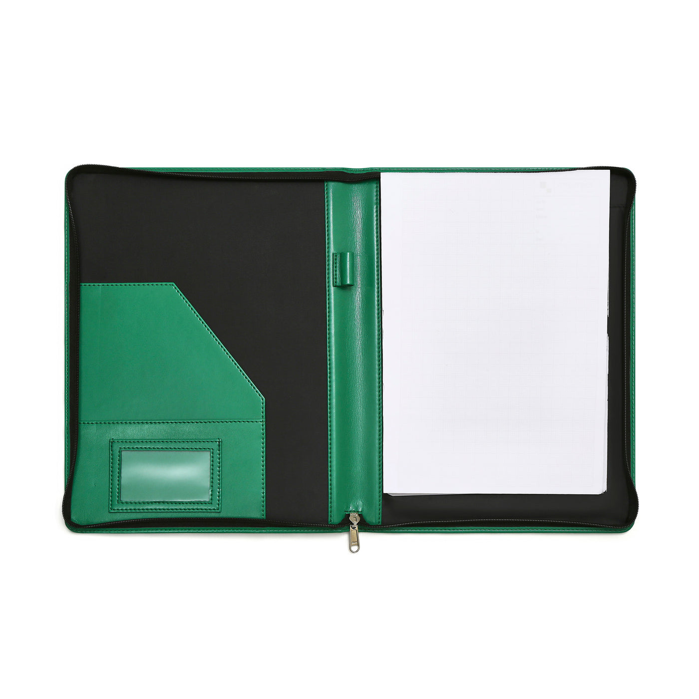 House of Commons Conference Folder – Houses of Parliament Shop